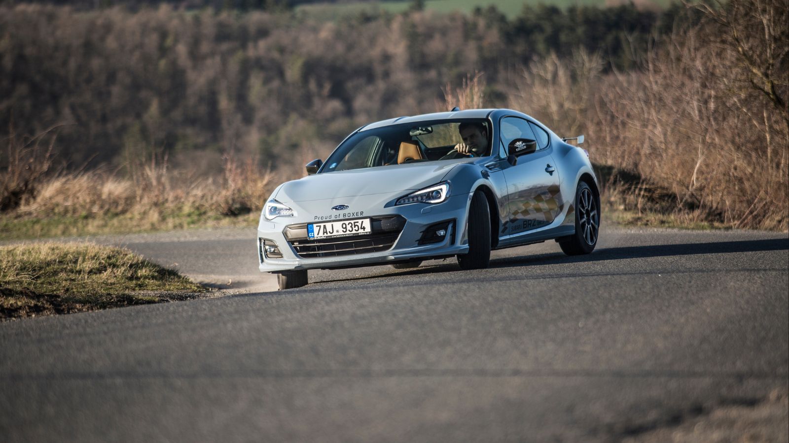 Forget Automatics — These Affordable Manual Cars Bring Back Real Skill