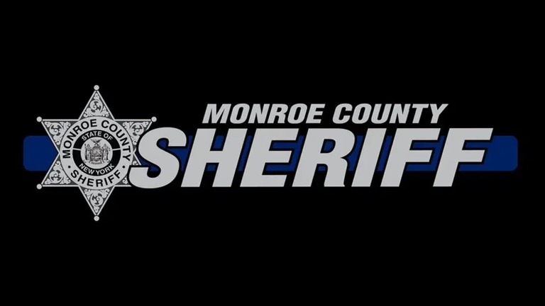 Driver struck by truck, injured while attempting to confront its driver ...