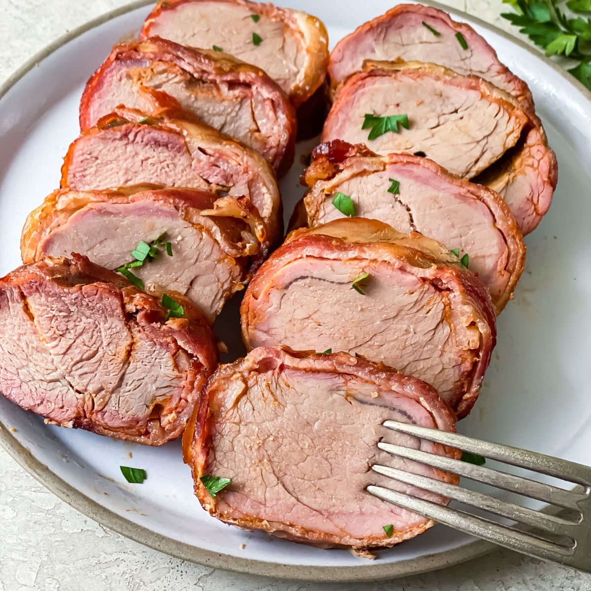 16 Pork Recipes So Good, You’ll Want Them Every Weekend