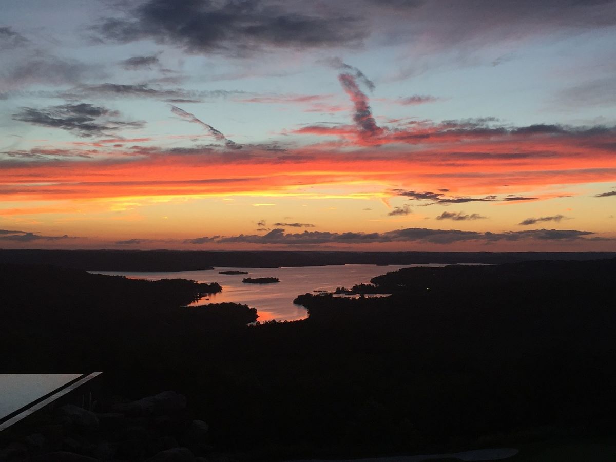 6 Tips for the Best Vacation in Branson