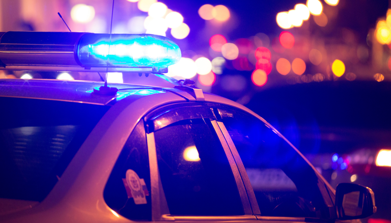 Husband, wife found dead in Upstate home, coroner says