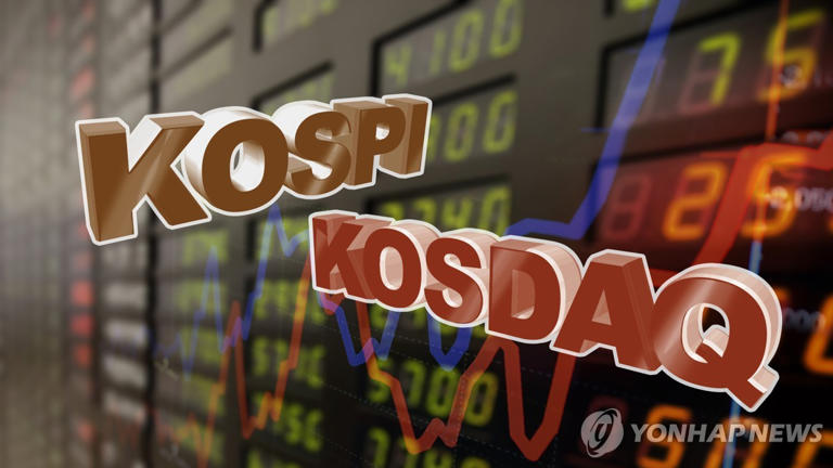 Driver killed on Dan Ryan Expressway after large object goes through ...