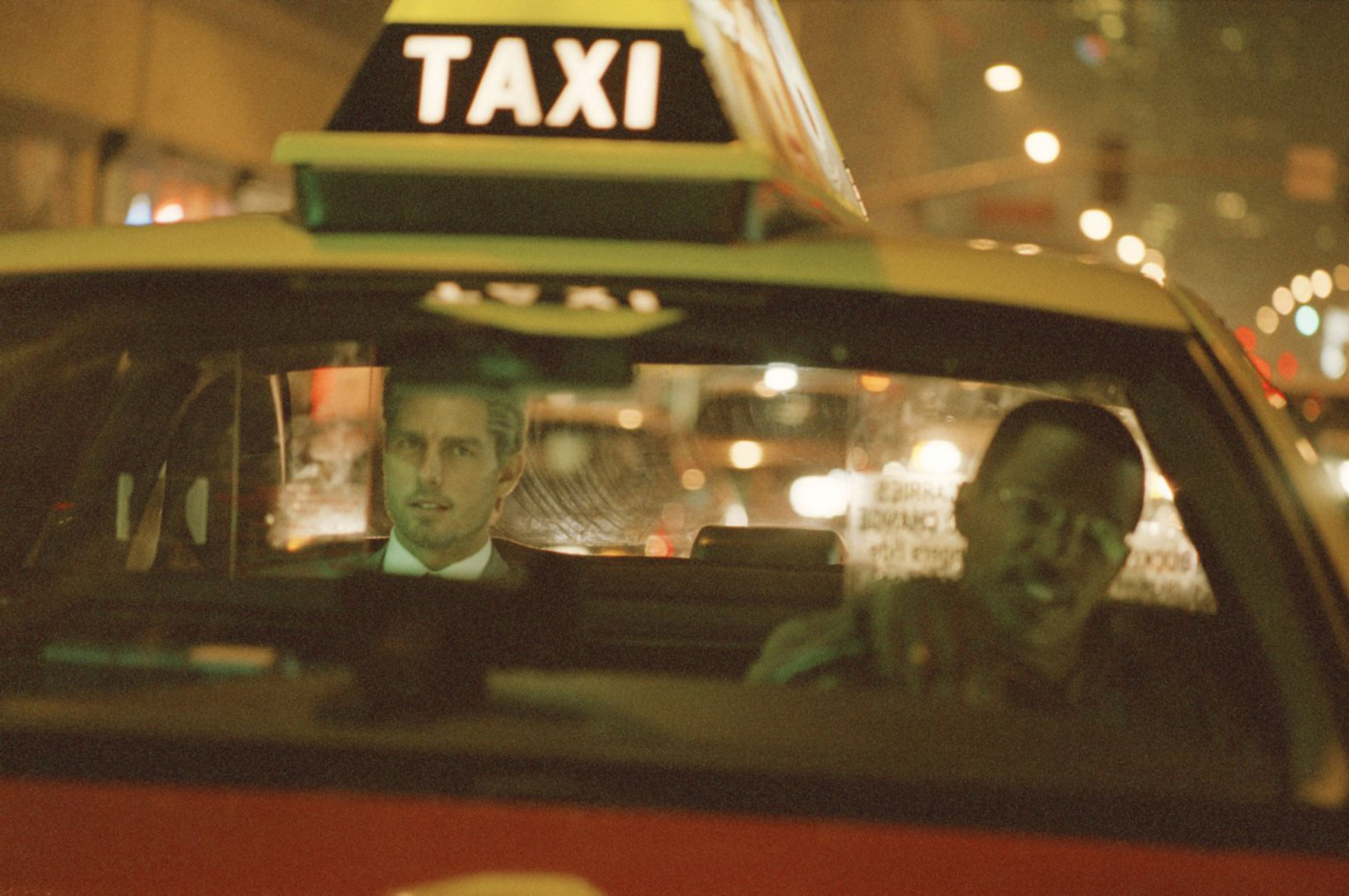 The 25 greatest hitman movies