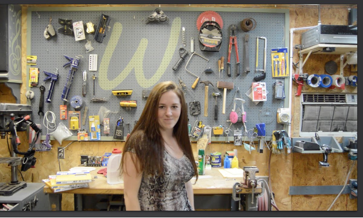 Exciting DIY Channel Updates You Need to Know