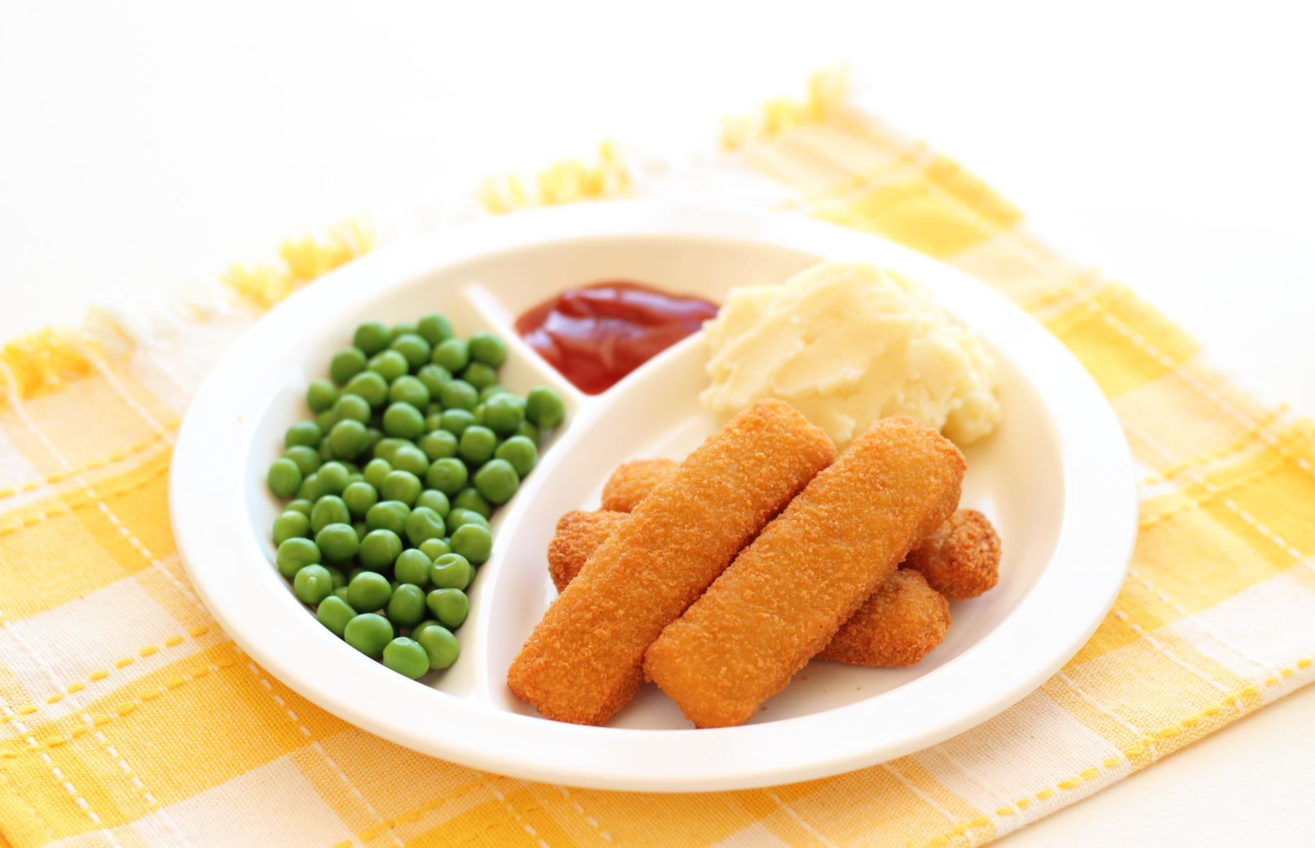 29 frozen foods you should never buy