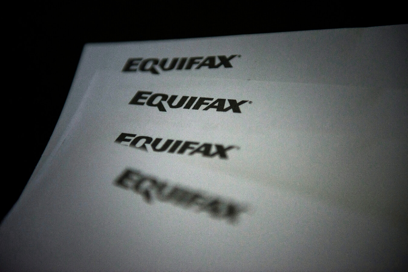 Equifax Canada testing use of rental payment data for credit scores