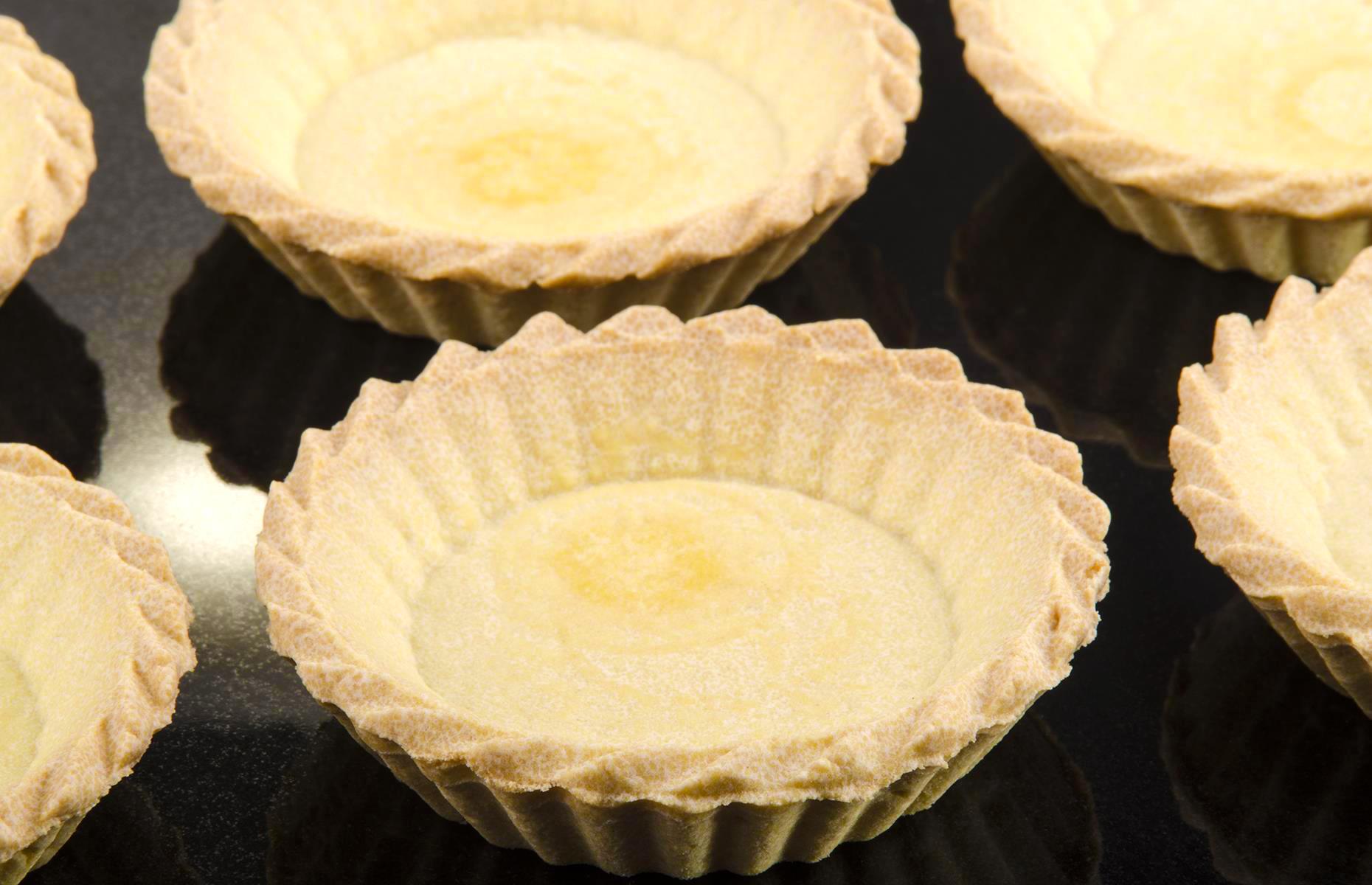 29 frozen foods that are better when you buy them fresh