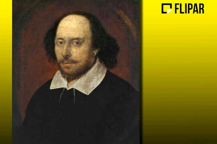 Shakespeare: Morto há mais de 400 anos, autor segue popular e ‘revigorado’ Shakespeare: Morto há mais de 400 anos, autor segue popular e ‘revigorado’