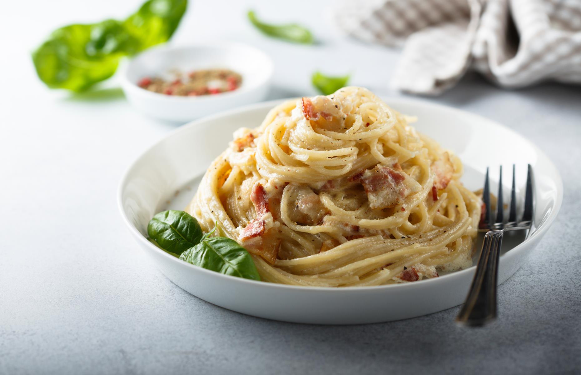 29 frozen foods that are better to buy fresh