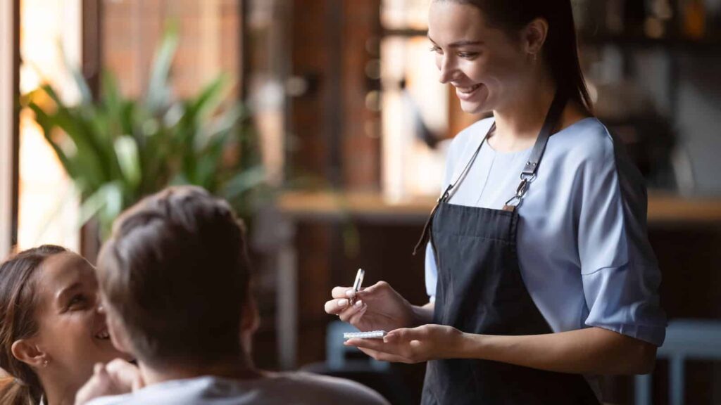 12 English Pub Rules You Should Always Respect