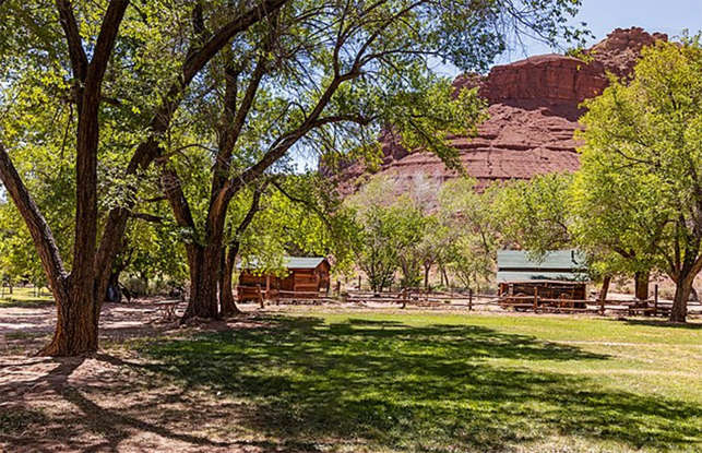 Take a look at America's most historic ranches Take a look at America's most historic ranches