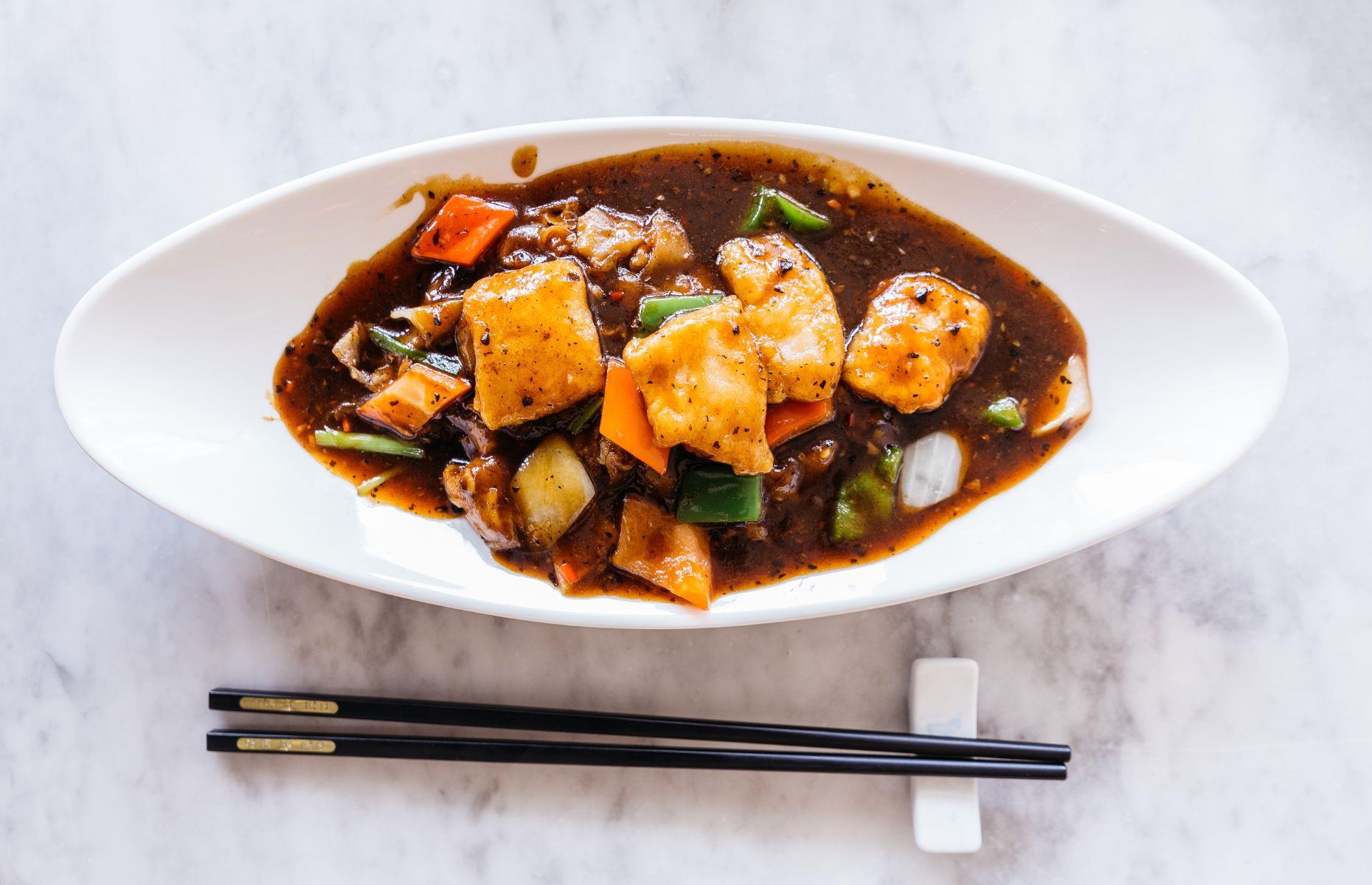 25 foods you should never buy cheap