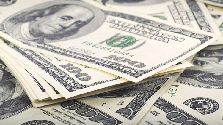 Richland County approves tax increase that will raise home and vehicle ...