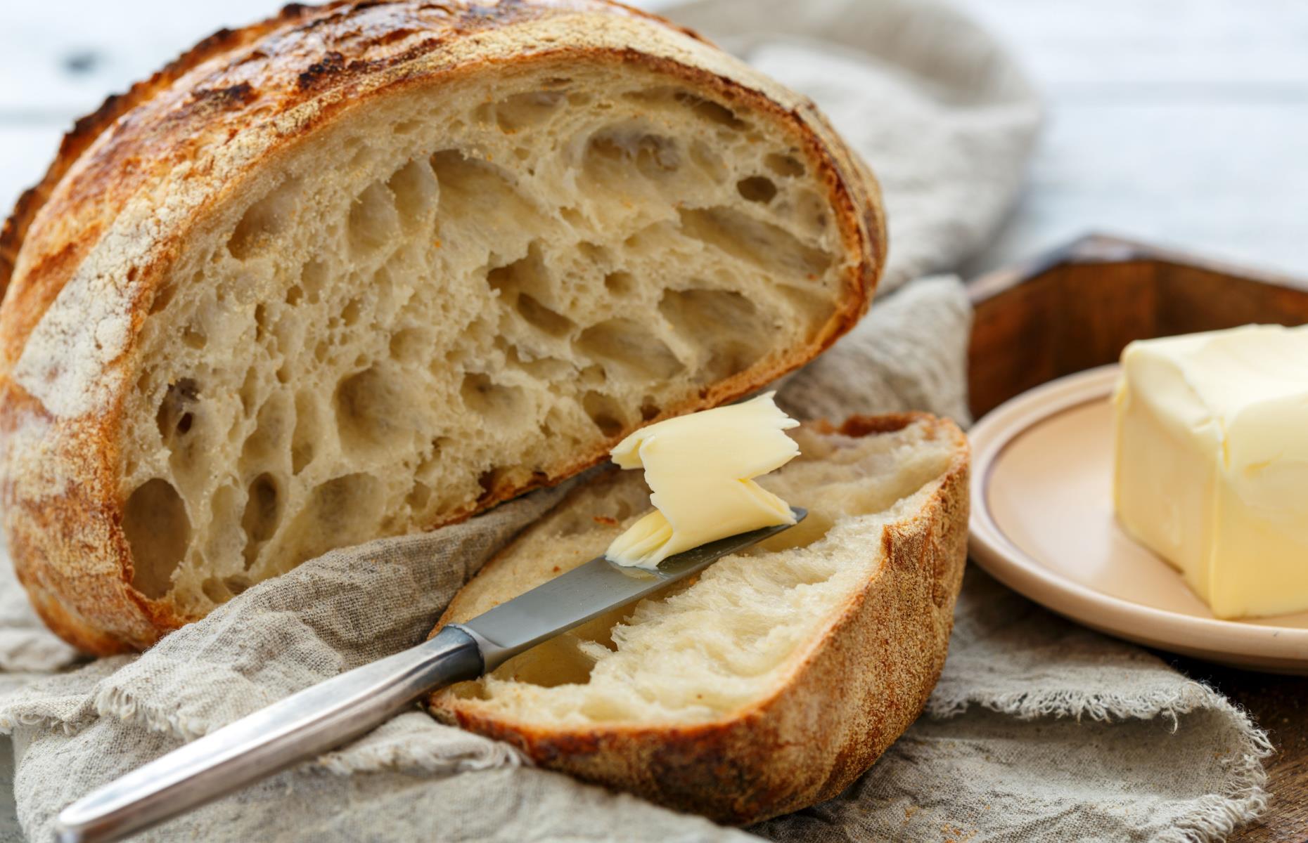 25 foods that you shouldn't skimp on