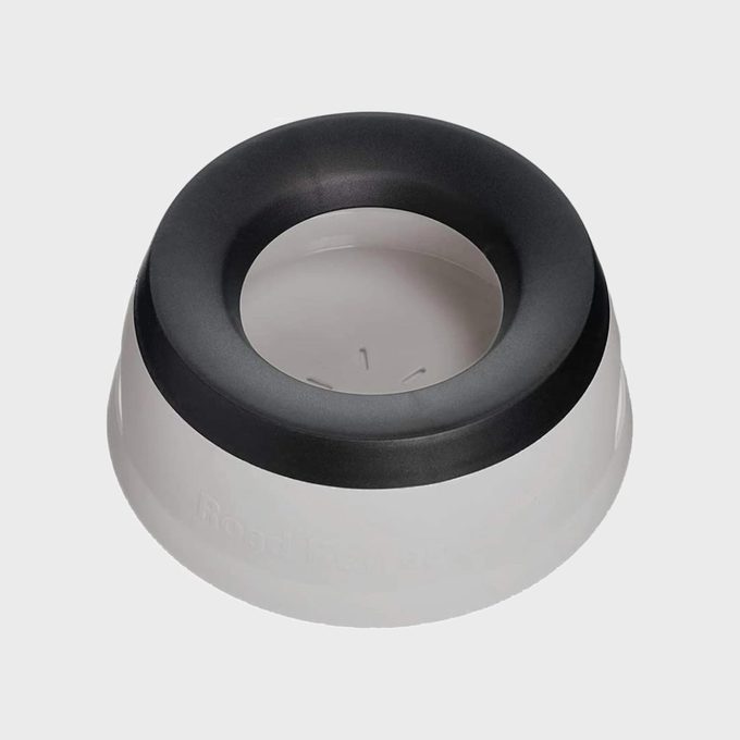 6 Best No-Spill Dog Water Bowls for Dog Drinking Problems