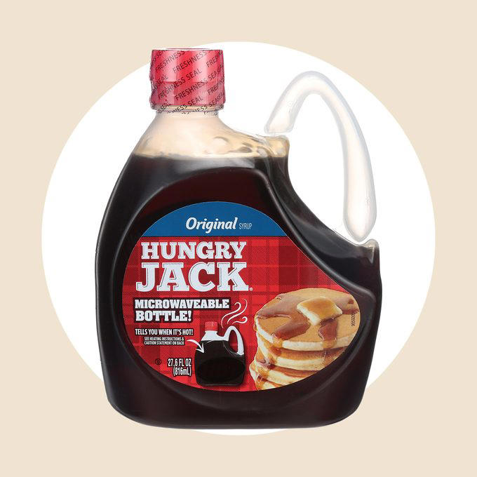 The Best Maple Syrup You Can Buy, According to Our Pro Pancake Flippers