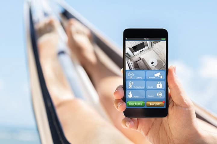 Do All Smart Devices Work Together? Here's What to Know