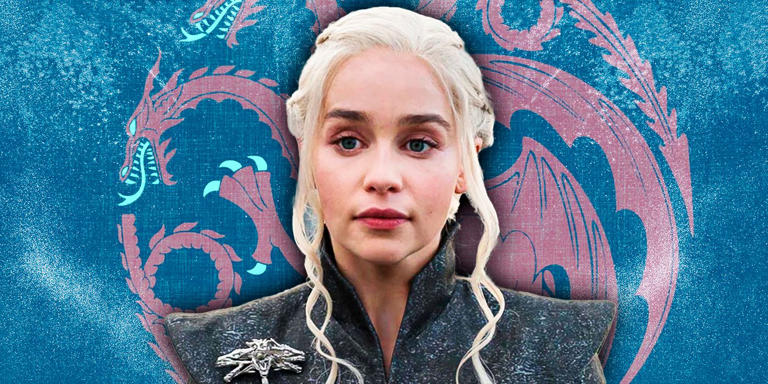 The Most Shocking Game of Thrones Scenes (That Werent Deaths) The Most Shocking Game of Thrones Scenes (That Werent Deaths)