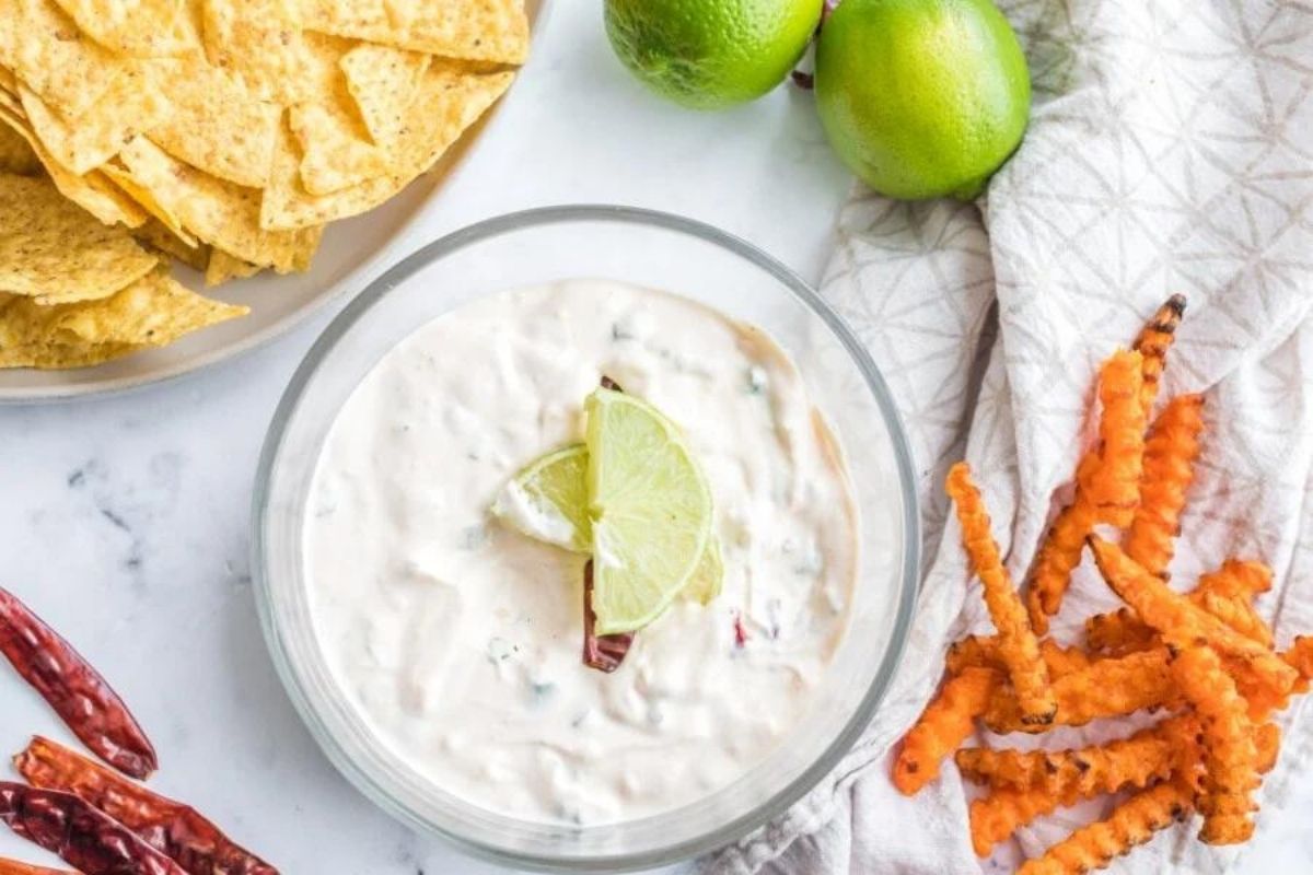 34 Cheap and Easy Dips That Taste Like Million-Dollar Recipes