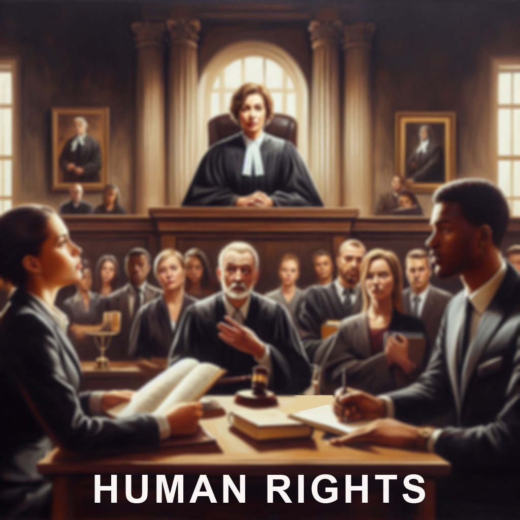 The Definition of Hate Crime and What the Law Says