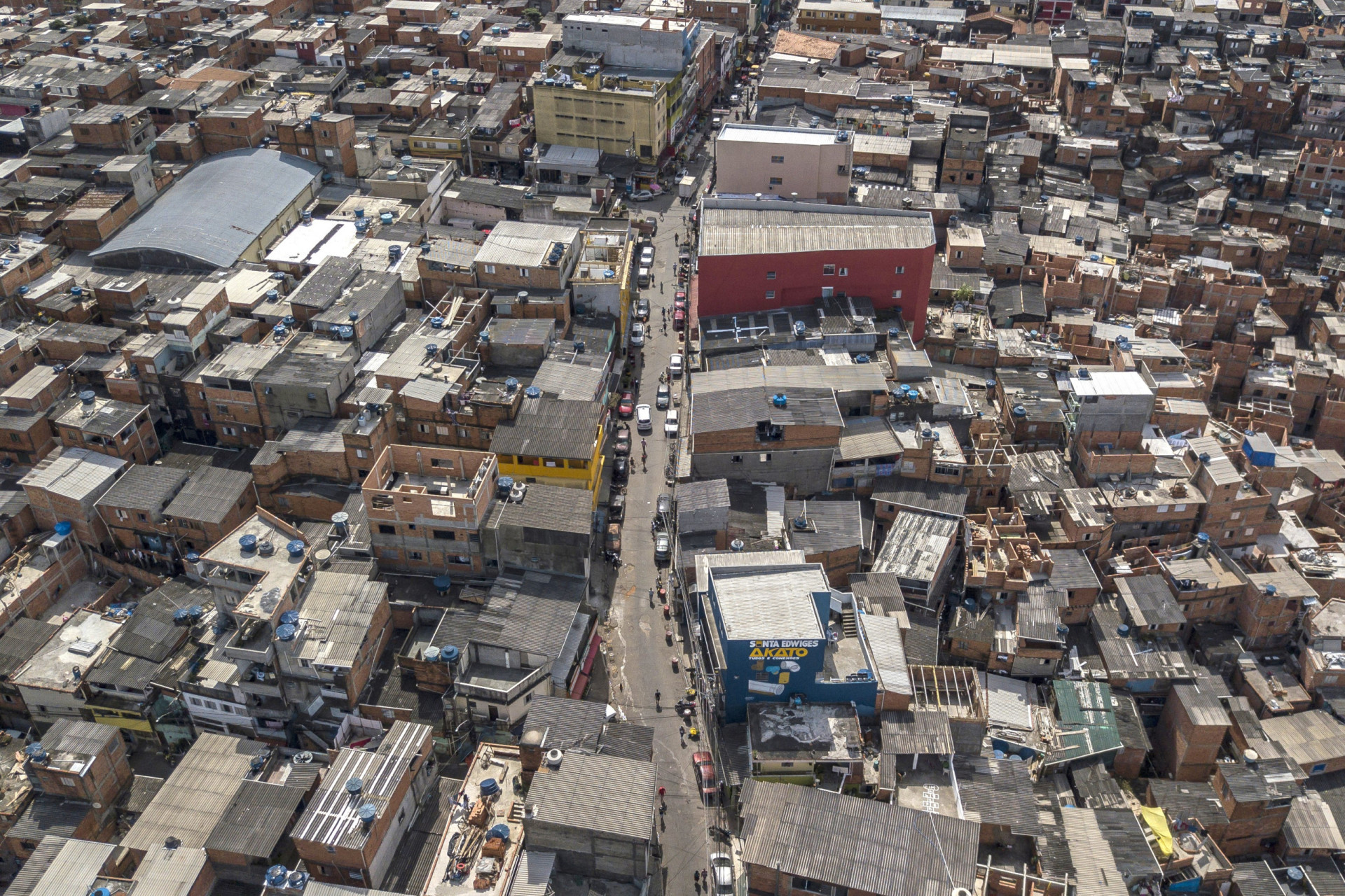 The wonderful names given to different types of winds