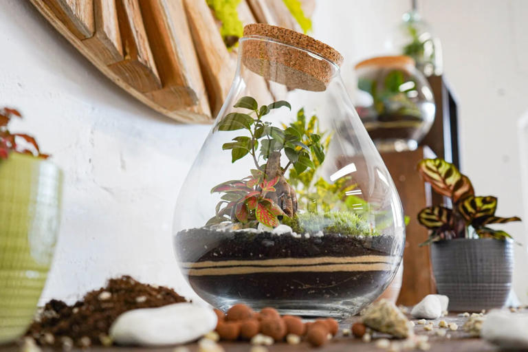 What's on in London this weekend?