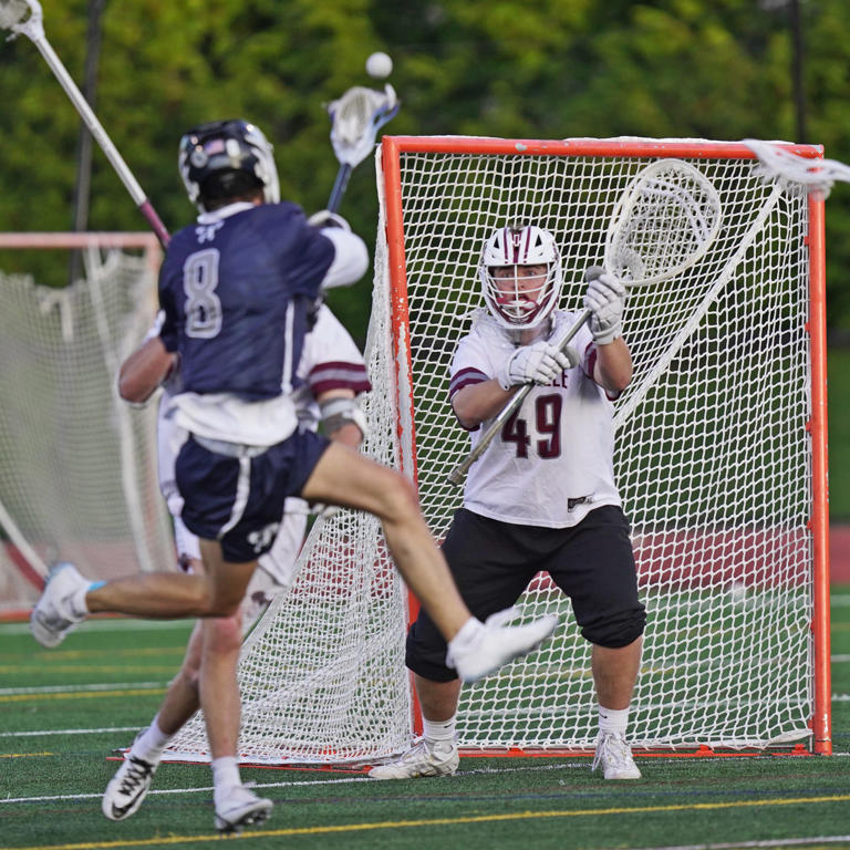 Signing day has arrived. Here's where RI high school stars will play next