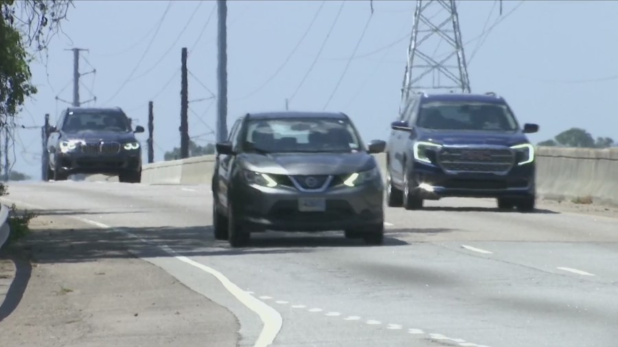 Highway 278 corridor project one step closer to construction