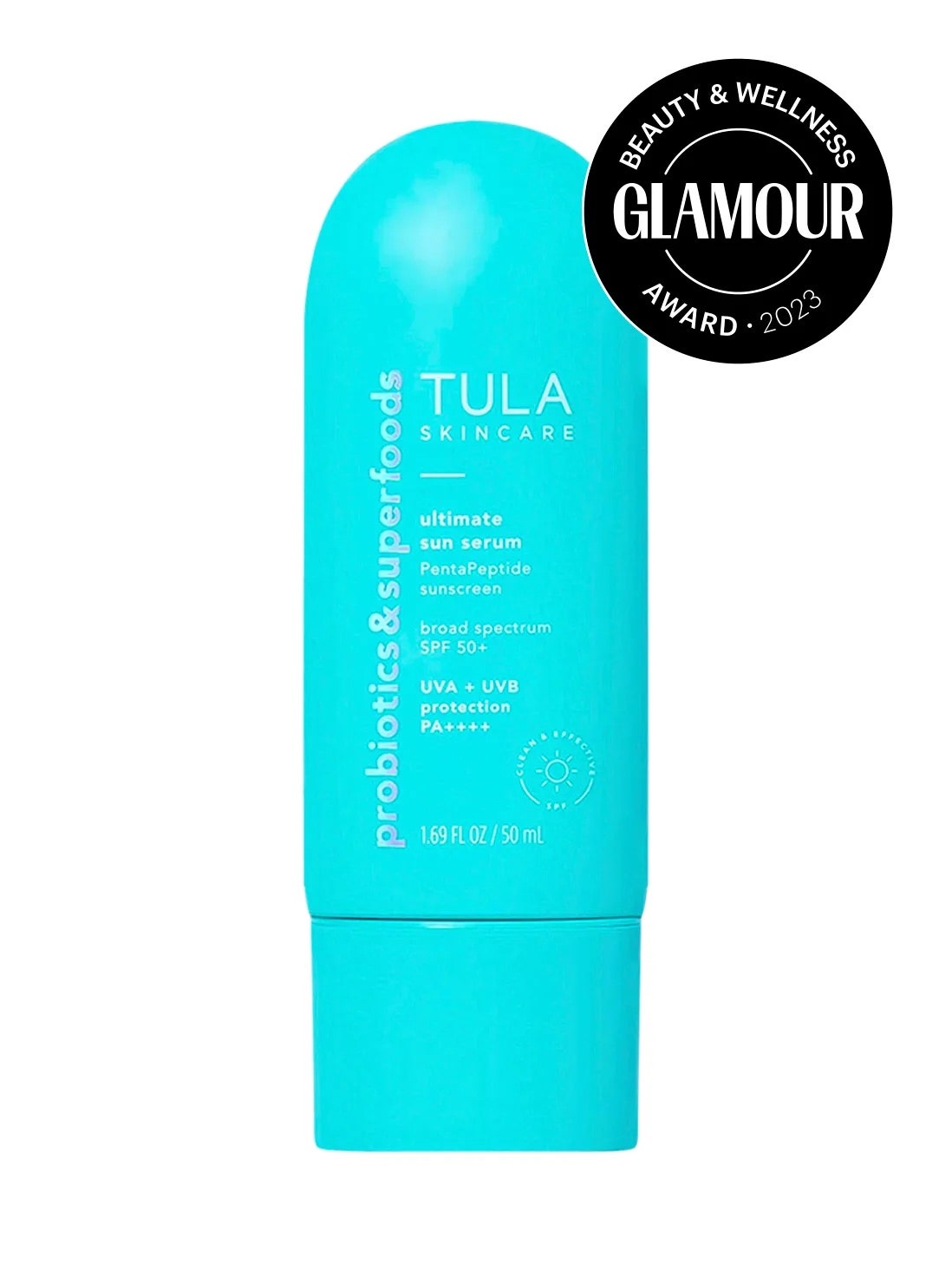 20 Best Sunscreen for Acne-Prone Skin, According to Dermatologists