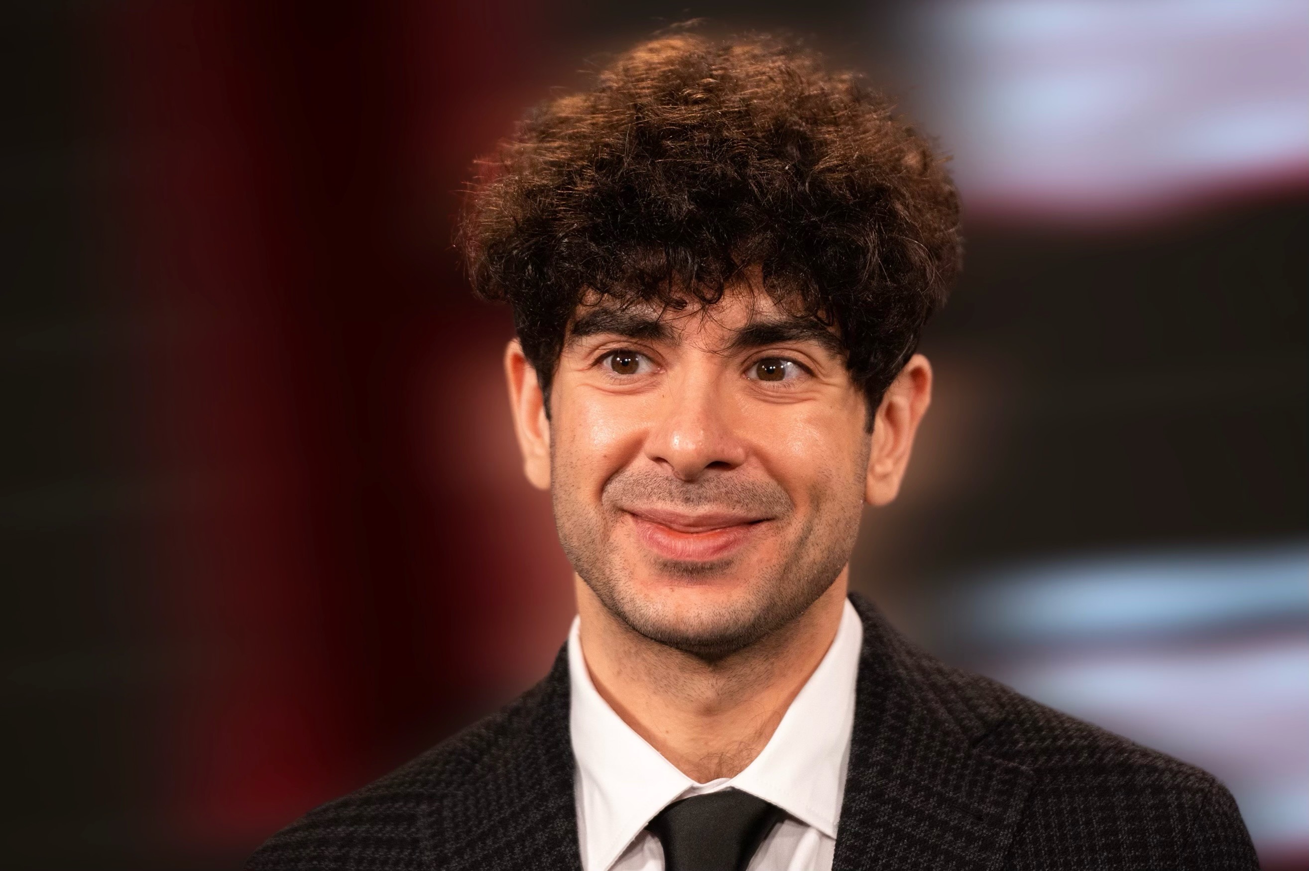 Former WWE Superstar Gives Massive Praise to Tony Khan, AEW