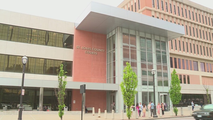 Former prosecuting attorney’s son gets probation in trunk-or-treat shooting