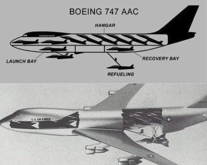 25 Interesting Images Worth Wasting Time to See