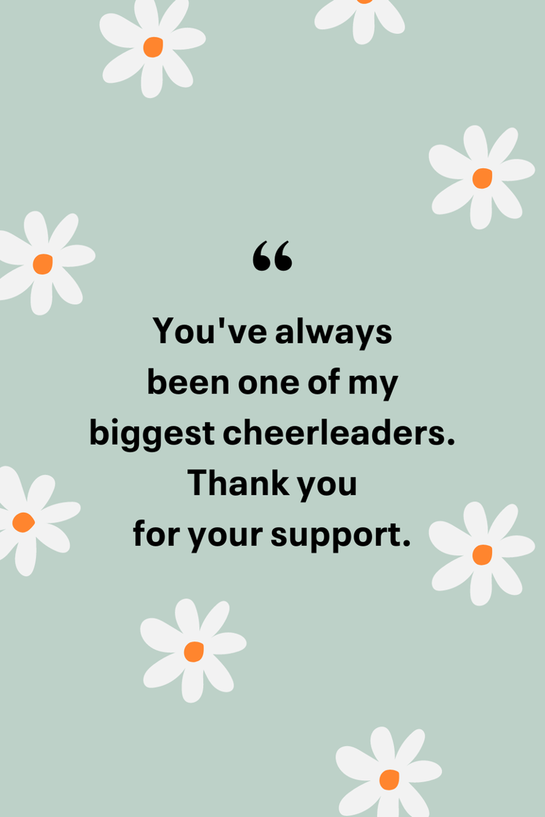 110 Heartfelt "Thank You" Messages for Any Occasion