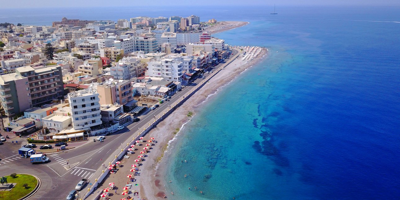 Ερευνα στην Πολεοδομία Ρόδου για υπόθεση διαφθοράς: Πώς δρούσε το ...