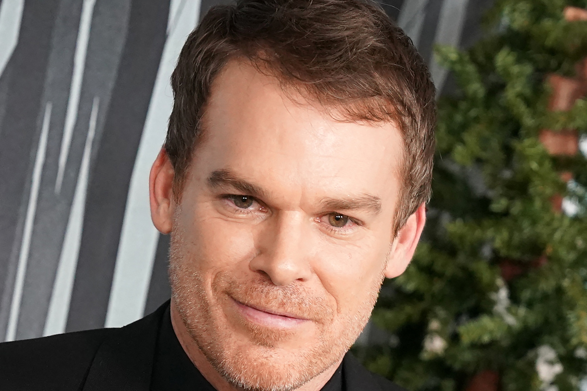 Serie TV che meritano una seconda possibilità