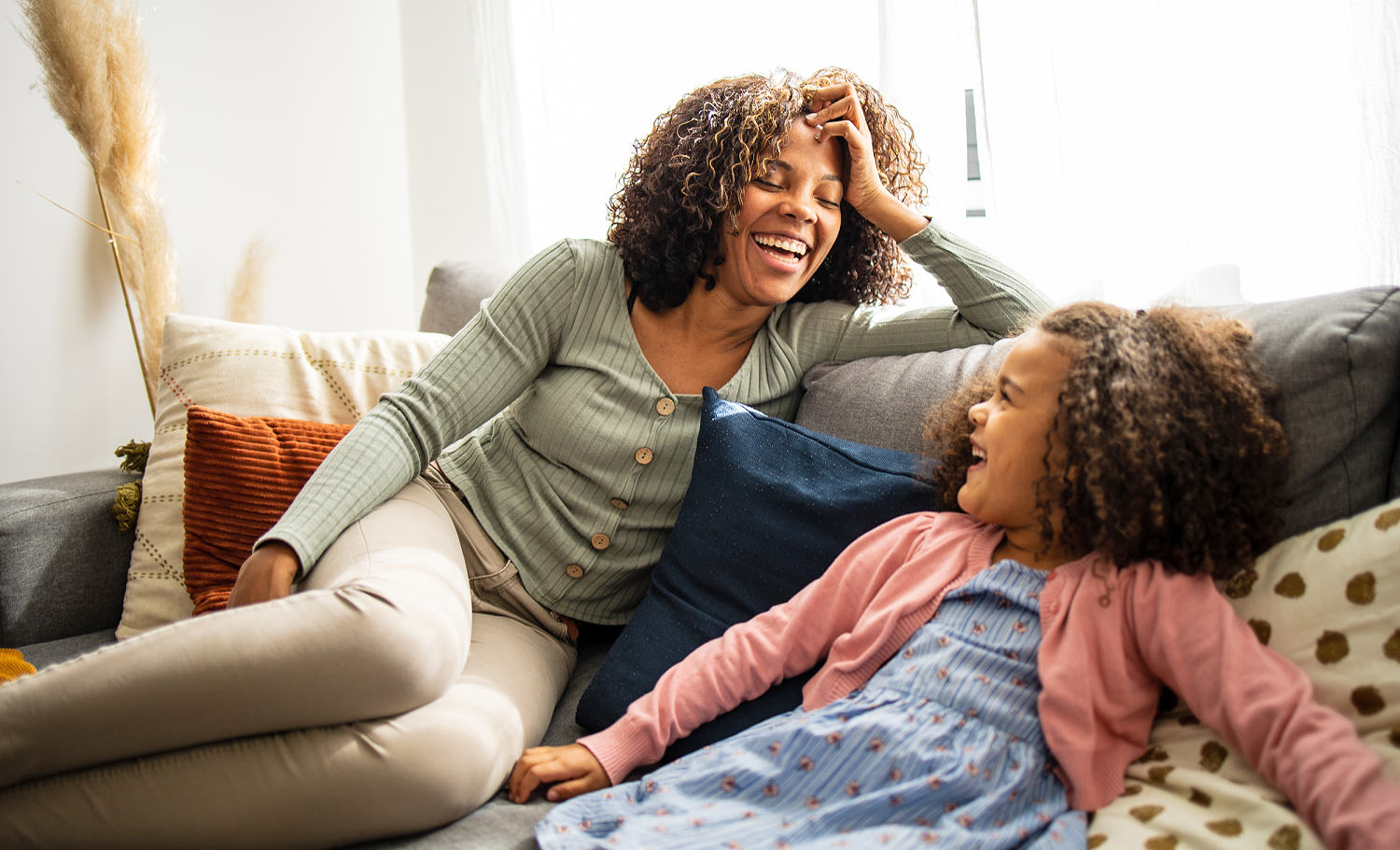 140 fun trivia questions for kids (and answers)