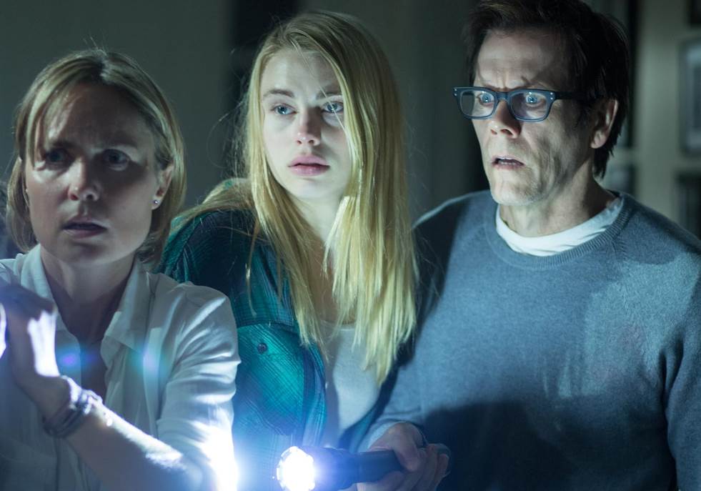 The Worst Horror Movies of All Time