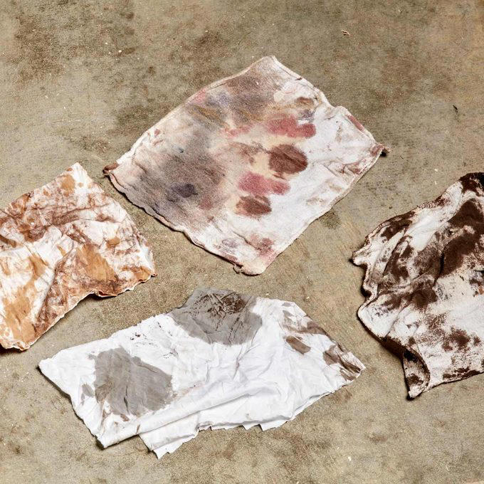 15 things you should never store in your garage