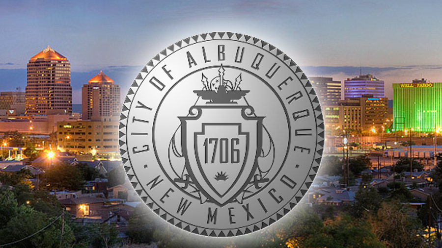 City of Albuquerque Planning Dept. to launch new system