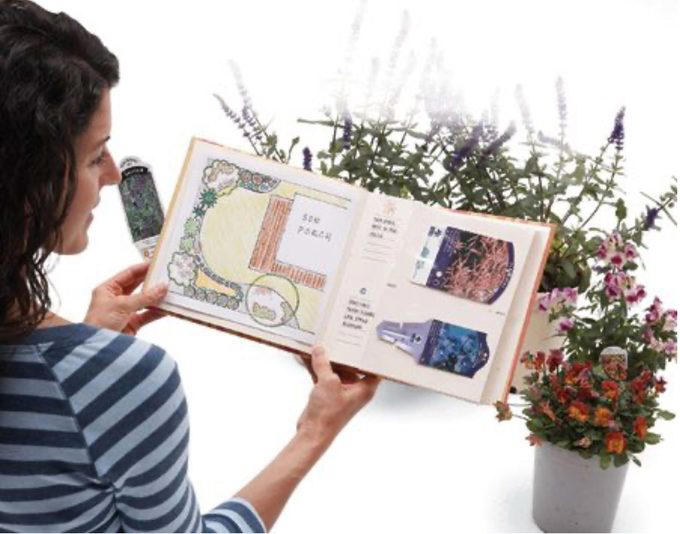 10 Handy Gardening Tips for Busy People