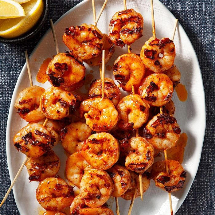 Our 50 Best Shrimp Recipes of All Time