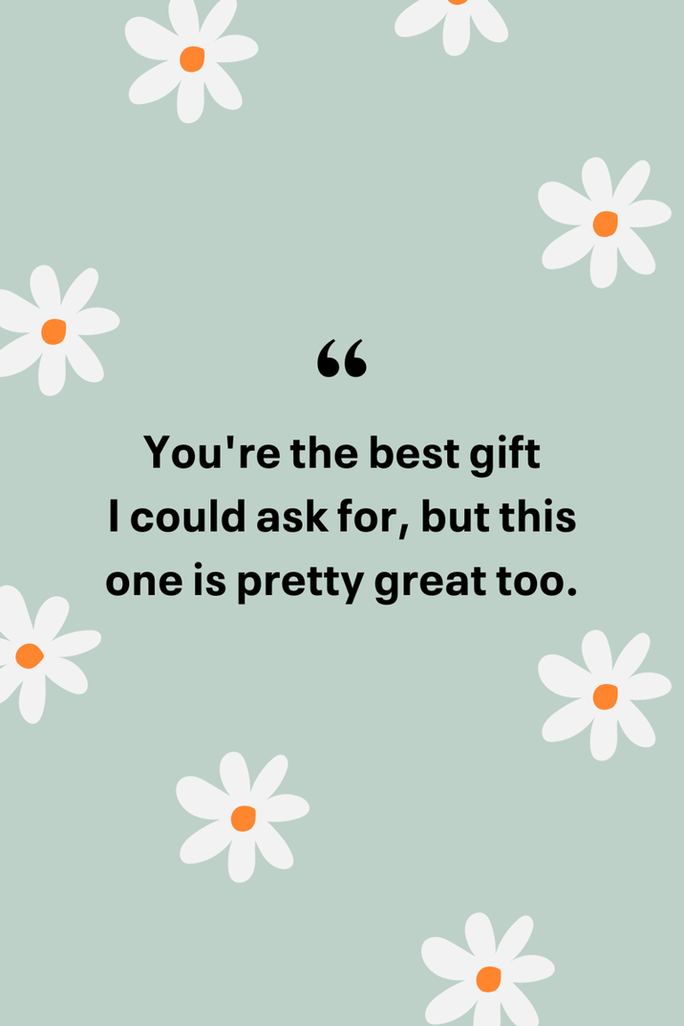 110 Heartfelt "Thank You" Messages for Any Occasion