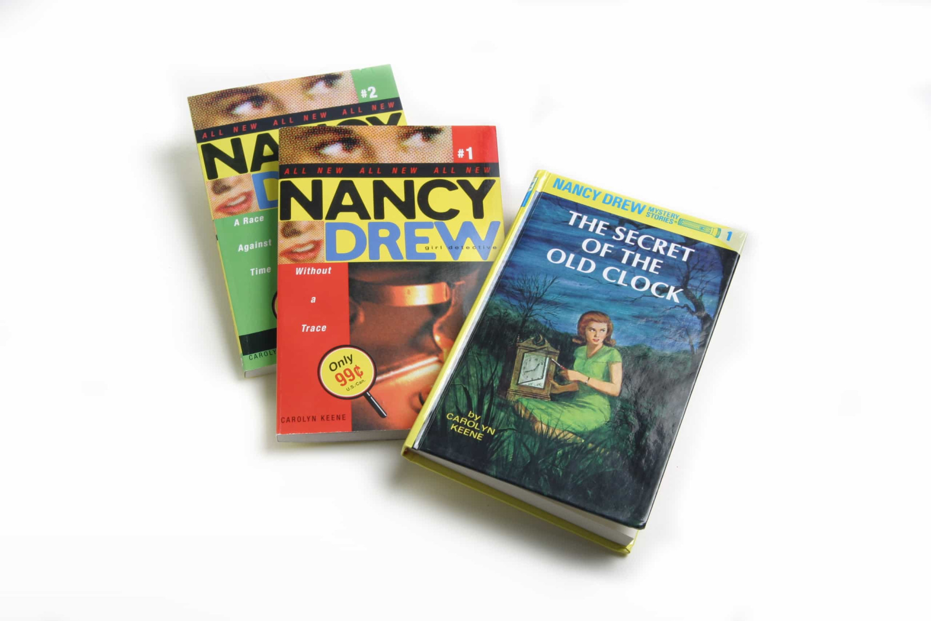 Timeless children’s books to read with your kids