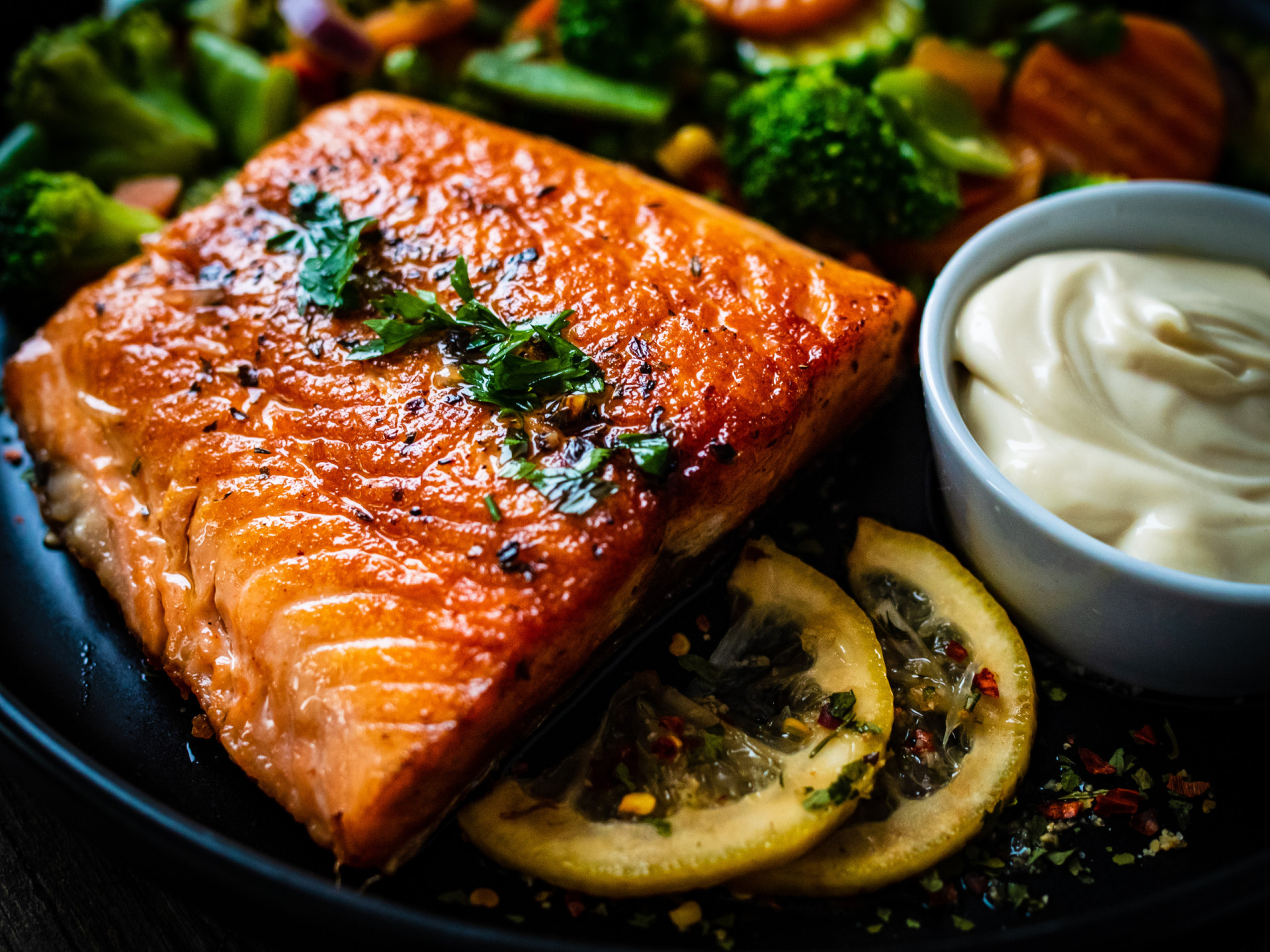 Butter or margarine: which is better for you?