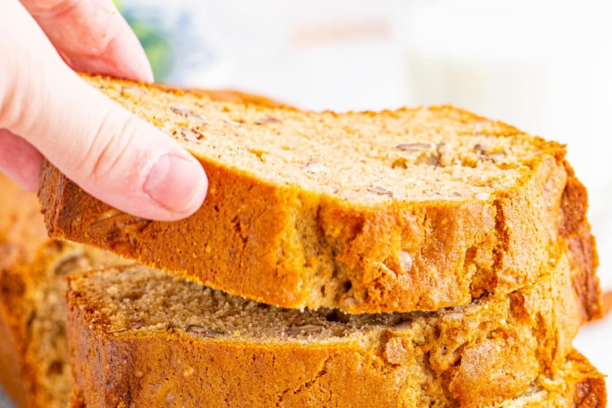 50 Apple and Banana Recipes You'll Like to Eat, Eat, Eat