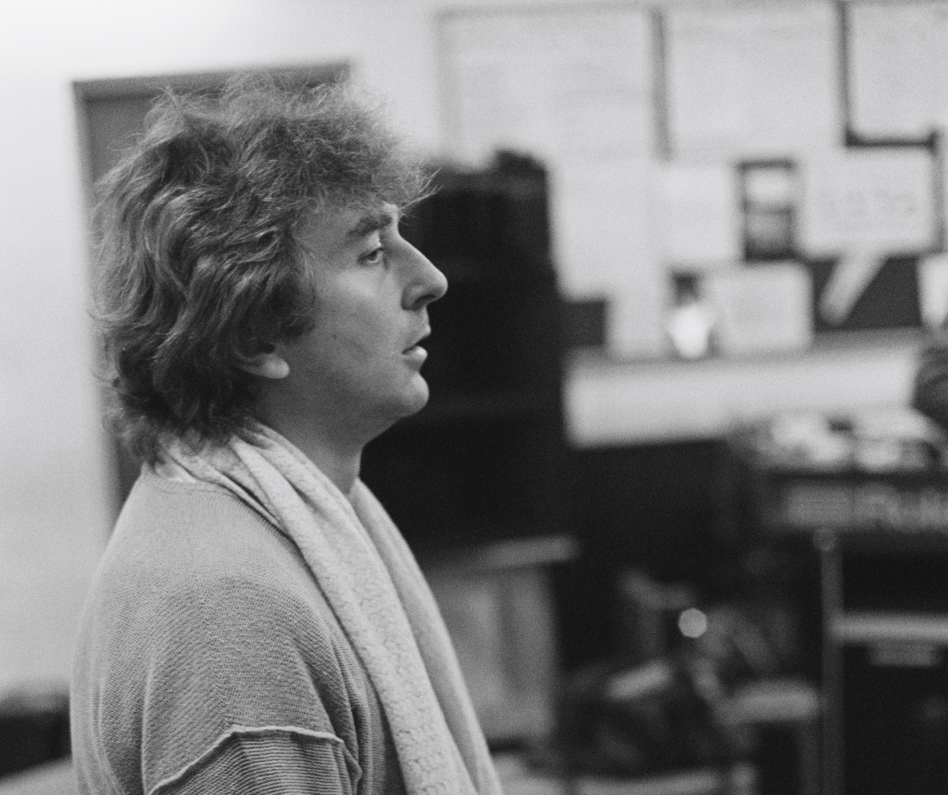 People of Moseley: 8 famous faces who were pupils at Moseley School and ...