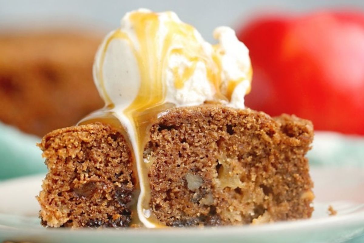 A tasty blast from the past with 26 reader-favorite vintage recipes