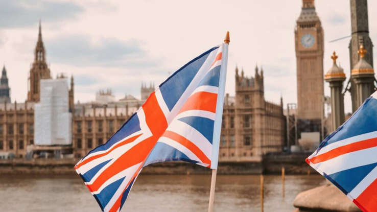 12 English Sayings That Make No Sense to Non-Brits 12 English Sayings That Make No Sense to Non-Brits