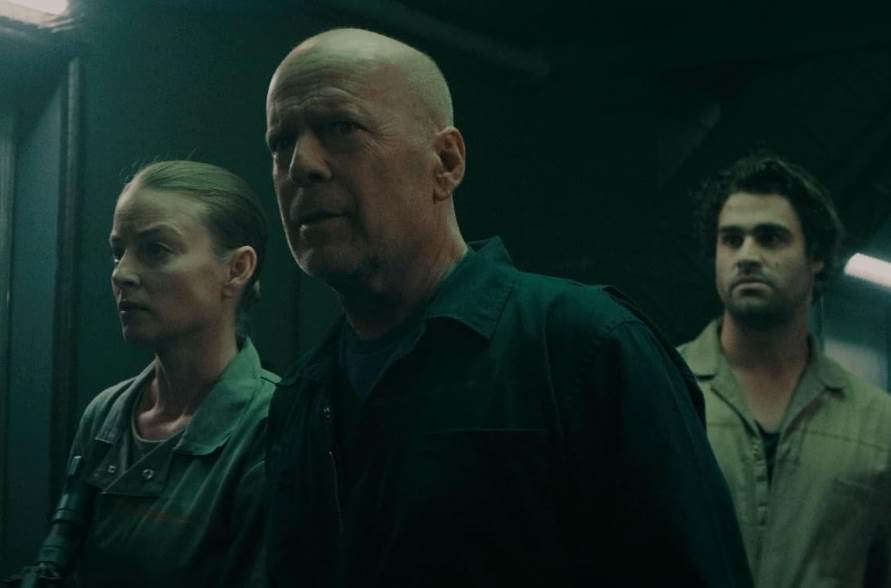 The Worst Movies of All Time