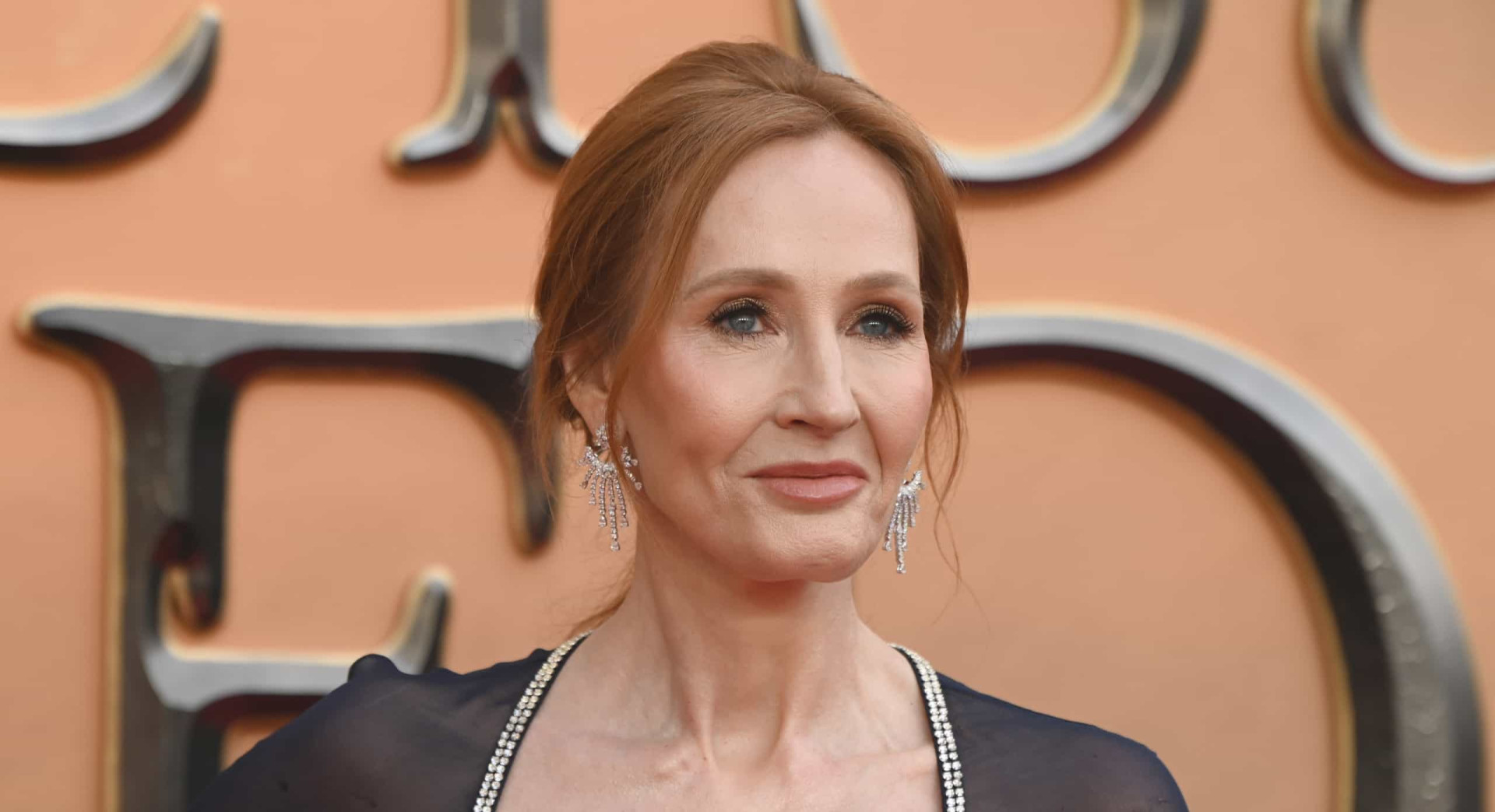 ‘Harry Potter’ is back! Release date and new cast revealed